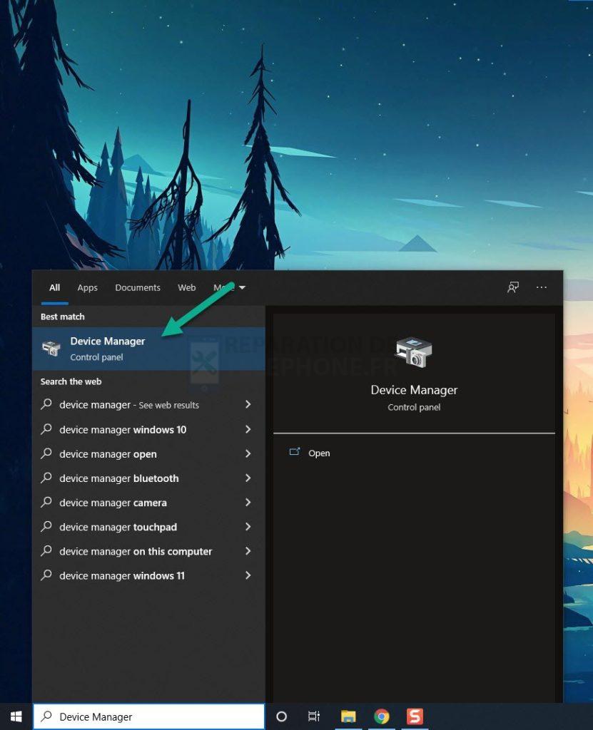 Comment résoudre le problème du retard de Rust sur PC ? - Blog Hight ...